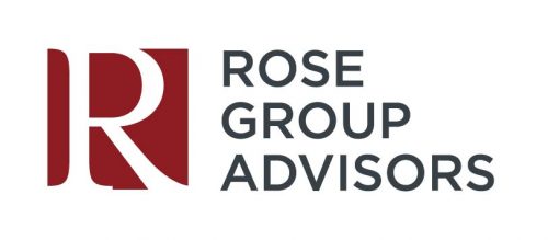 Rose Group Advisors