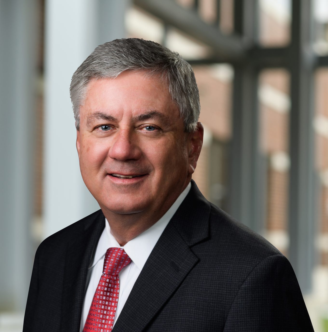 Steve Joiner - Rose Group Advisors